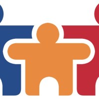 About – Cleverme Occupational Therapy