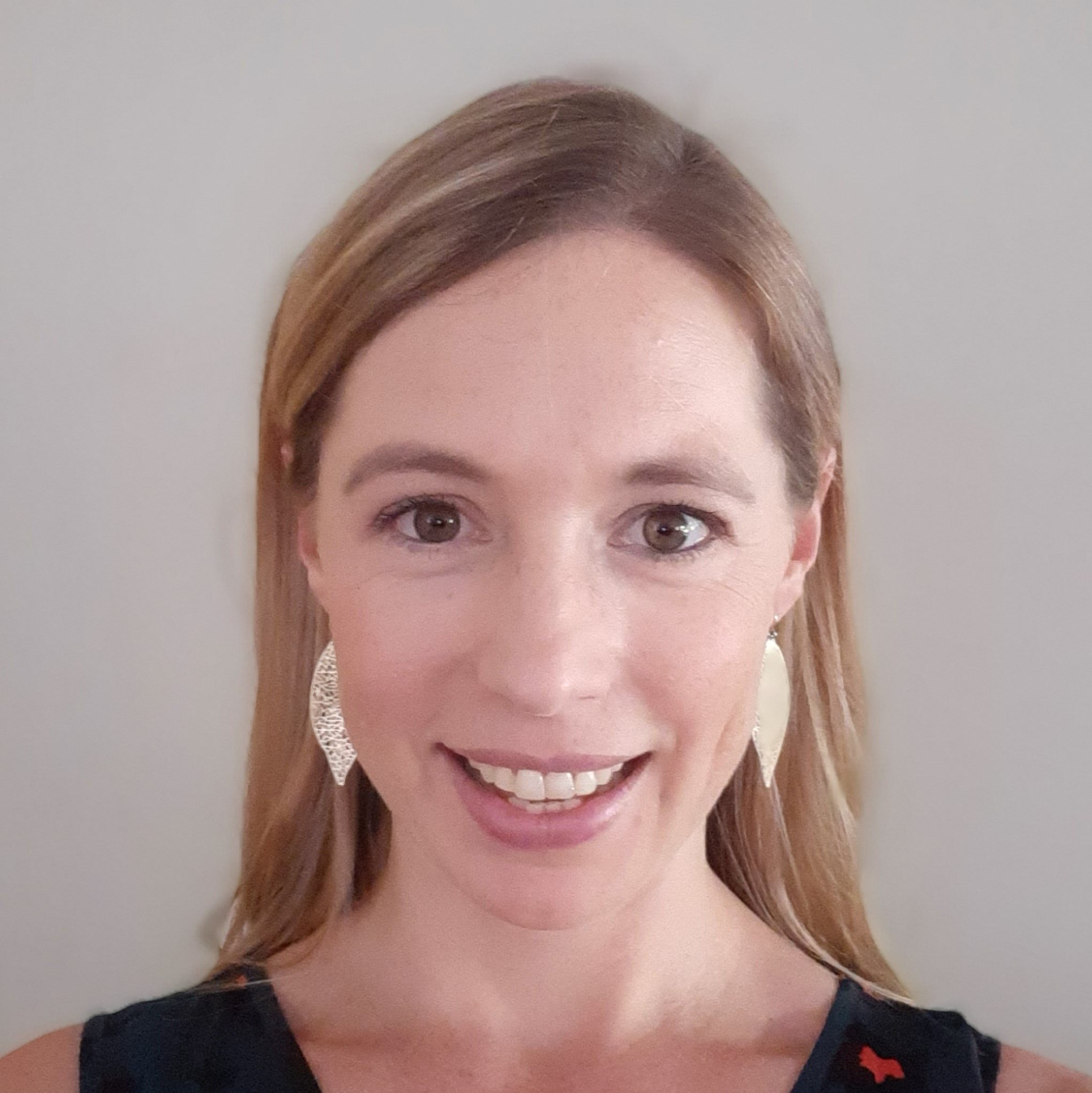 Cleverme Occupational Therapy – Early childhood intervention